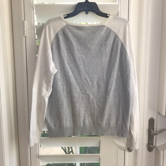 Kersh | Sweaters | Kersh 8 Nineteen Zip Up Sweater | Poshmark